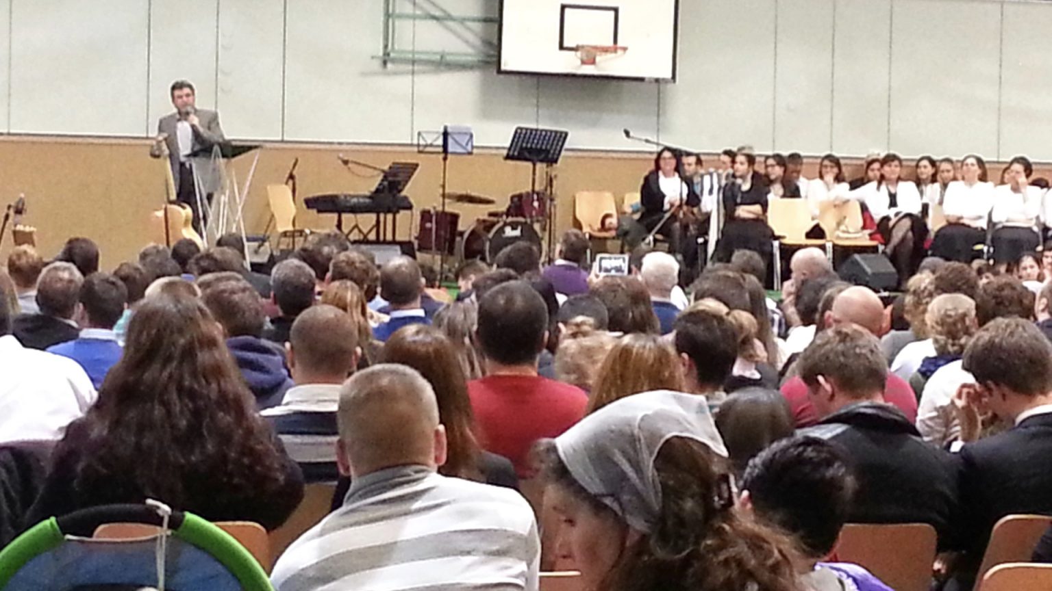 Nelu Filip (AJ updating) - Crosswinds Foundation